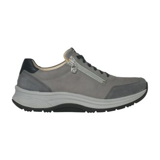 Ganter Damen, Schuhe, Grau, 43 EUGr&ouml;&szlig;e
