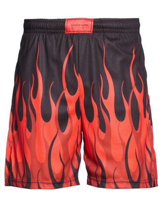Vision Of Super HOSEN & R&Ouml;CKE - Shorts & Bermudashorts auf YOOX.COM