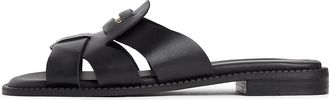 Tommy Hilfiger Pantolette