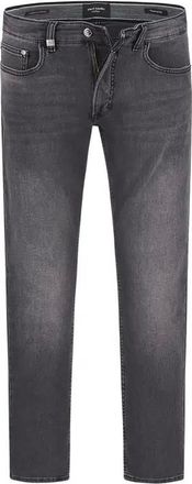 Pierre Cardin Herren Jeans grau