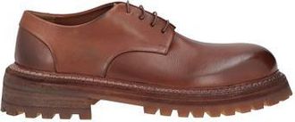 Mars&egrave;ll CHAUSSURES - Chaussures &agrave; lacets sur YOOX.COM