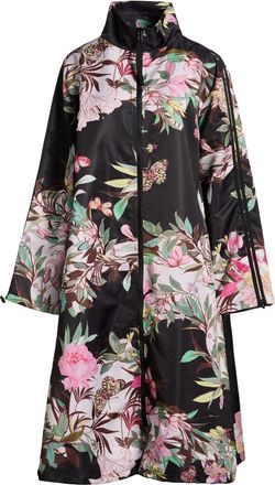 Shirtaporter JACKEN & M&Auml;NTEL - Jacken, M&auml;ntel & Trenchcoats auf YOOX.COM