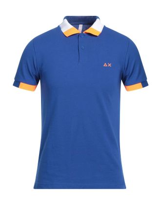 Sun 68 TOPS - Poloshirts auf YOOX.COM
