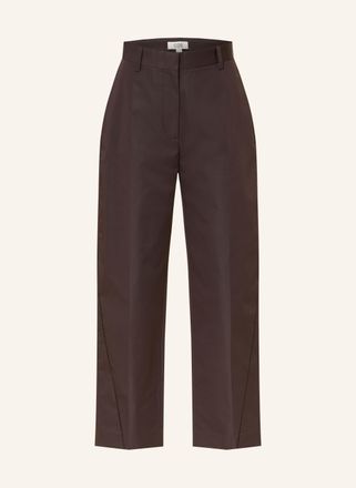 COS Cos 7/8-Hose braun