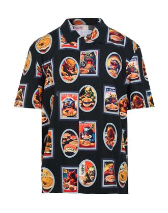 Edwin TOPS - Hemden auf YOOX.COM