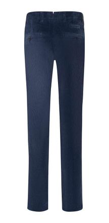 Brax Style Fabio Dx Cord Evolution