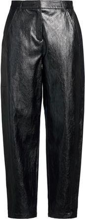iBlues BAS - Pantalons sur YOOX.COM