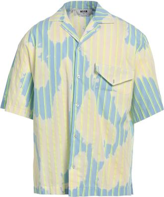 Msgm TOPS - Hemden auf YOOX.COM