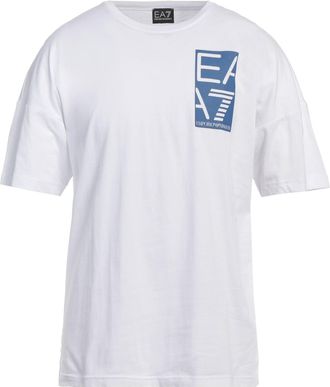 Emporio Armani TOPS - T-shirts auf YOOX.COM