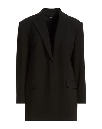 Theory ANZ&Uuml;GE und CO-ORDS - Blazers auf YOOX.COM