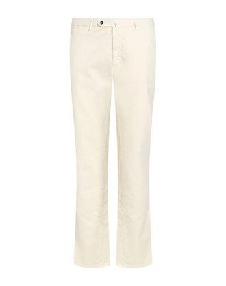 Pantaloni Torino BAS - Pantalons sur YOOX.COM