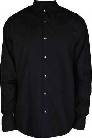 Roberto Cavalli Chemise Roberto Cavalli