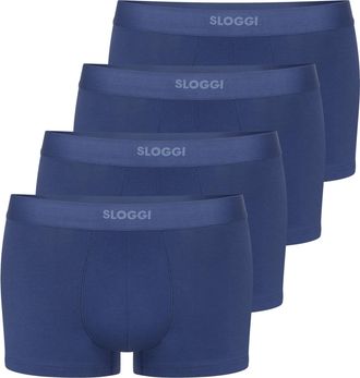 sloggi Boxershorts men EVER Ease