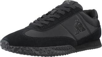 Le Coq Sportif Veloce I Trainers EU 42