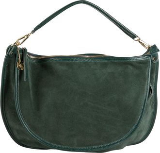 Laura di Maggio TASCHEN - Handtaschen auf YOOX.COM