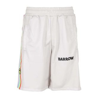 Barrow Casual Shorts - - Shorts - Herren - Beige - L