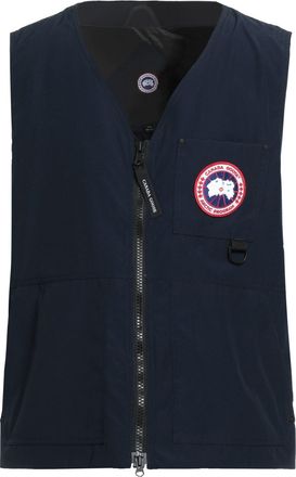 Canada Goose JACKEN & MÄNTEL - Westen auf YOOX.COM
