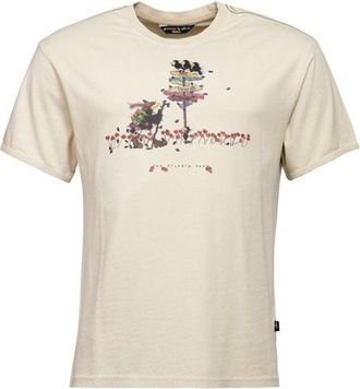 Chillaz Pilgrim M - T-Shirt - Herren