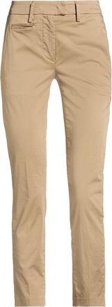 Dondup HOSEN & R&Ouml;CKE - Hosen auf YOOX.COM