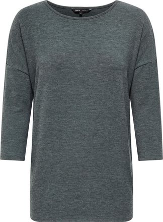 Only Shirt ONLGlamour