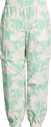 Backsideclub HOSEN & R&Ouml;CKE - Hosen auf YOOX.COM