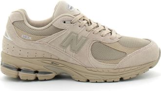 New Balance Homme, Chaussures, Beige, Taille: 42 EU 2002R