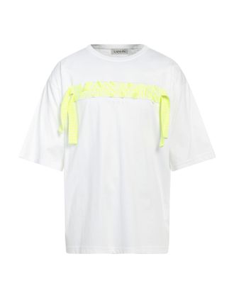 Lanvin TOPS - T-shirts auf YOOX.COM