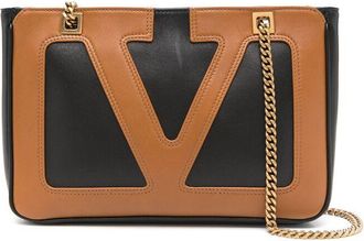 Valentino Garavani Small Viva Superstar Shoulder Bag