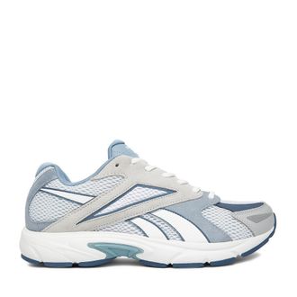 Reebok Sneakers Reebok CEO-ROAD PRIME 100230908 Himmelblau