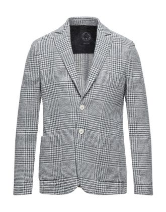 Tonello ANZ&Uuml;GE und CO-ORDS - Blazers auf YOOX.COM