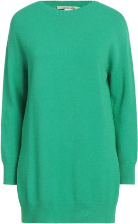 Angela Davis STRICKWAREN - Pullover auf YOOX.COM