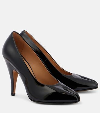 Maison Margiela Tabi Pumps from $952.00 - on Stylight Maison Margiela Tabi Pumps from $952.00 - on Stylight
