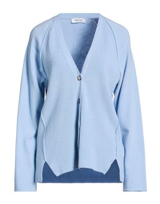 Gran Sasso STRICKWAREN - Strickjacken auf YOOX.COM