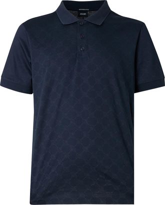 Joop Poloshirt Jesse