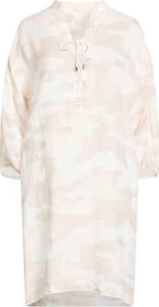 120% Lino KLEIDER - Midi-Kleider auf YOOX.COM