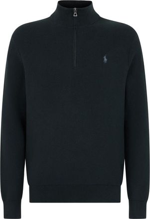 Polo Ralph Lauren Homme, Pulls, Vert, Taille: M SweaT-shirts & SweaT-shirts &agrave; capuche