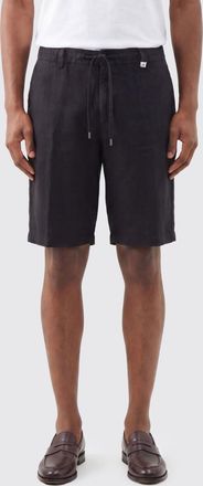 Myths Short Homme couleur Noir