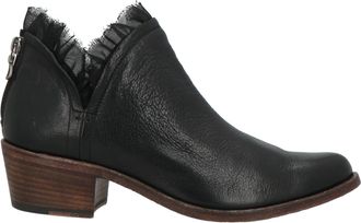 I.N.K. Shoes SCHUHE - Stiefeletten auf YOOX.COM