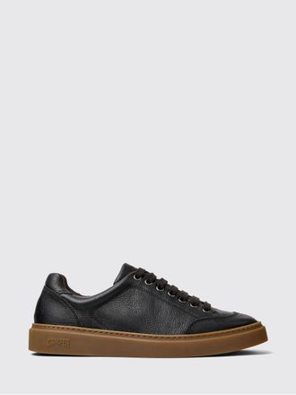Camper Baskets Homme couleur Noir