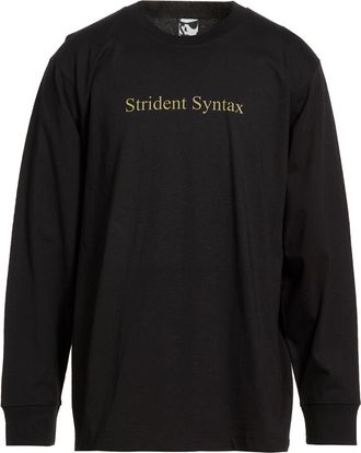 GR10K TOPS - T-shirts auf YOOX.COM