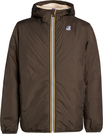 K-Way JACKEN & M&Auml;NTEL - Jacken und Anoraks auf YOOX.COM