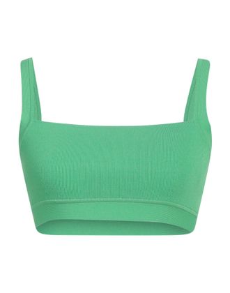 MOLLY GODDARD TOPS - Tops auf YOOX.COM