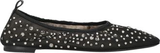Tory Burch SCHUHE - Ballerinas auf YOOX.COM