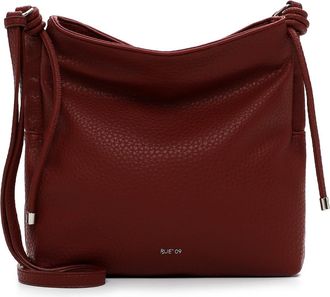 Emily & Noah Umh&auml;ngetasche E&N Montpellier RUE 09 1580 Damen Handtaschen Uni