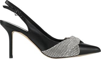 Tosca Blu SCHUHE - Pumps auf YOOX.COM