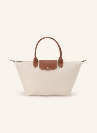 Longchamp Shopper Le Pliage Original Large beige