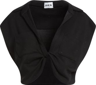 Berna TOPS - Tops auf YOOX.COM