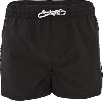 Guess Badeshorts