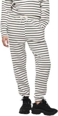 Pieces Chilli Sweat Pants M