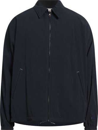 Nanam&iacute;ca JACKEN & M&Auml;NTEL - Jacken und Anoraks auf YOOX.COM